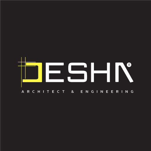 Home - Desha Arch